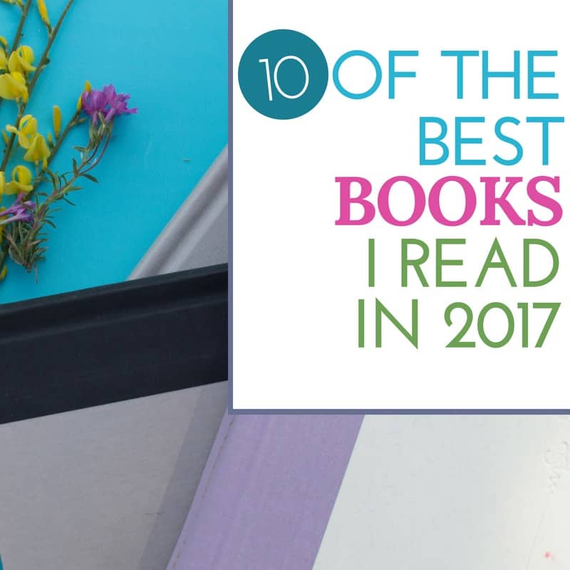 11 Readable Classic Books You'll Actually Like - Mind Joggle