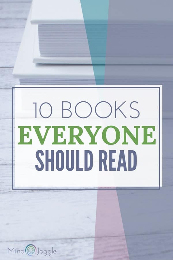 Create a Reading Habit: How to Read More and Love It - Mind Joggle