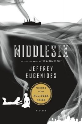 Middlesex: A Novel Book Summary and Review
