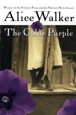 The Color Purple Book Summary and Review