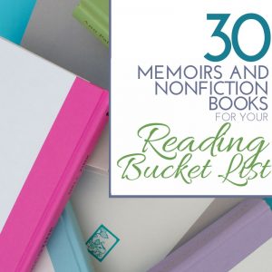 How to Create a List of Books to Read Before You Die - Mind Joggle