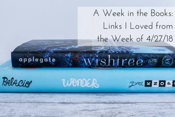 How to Start a Successful Book Club: A Comprehensive Guide - Mind Joggle