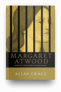 13 Riveting Literary Mysteries that Will Test Your Smarts - Mind Joggle