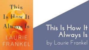 Mini-Reviews of Recent Reads: June 2018 | Mind Joggle