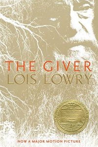 The Giver Book Summary and Review