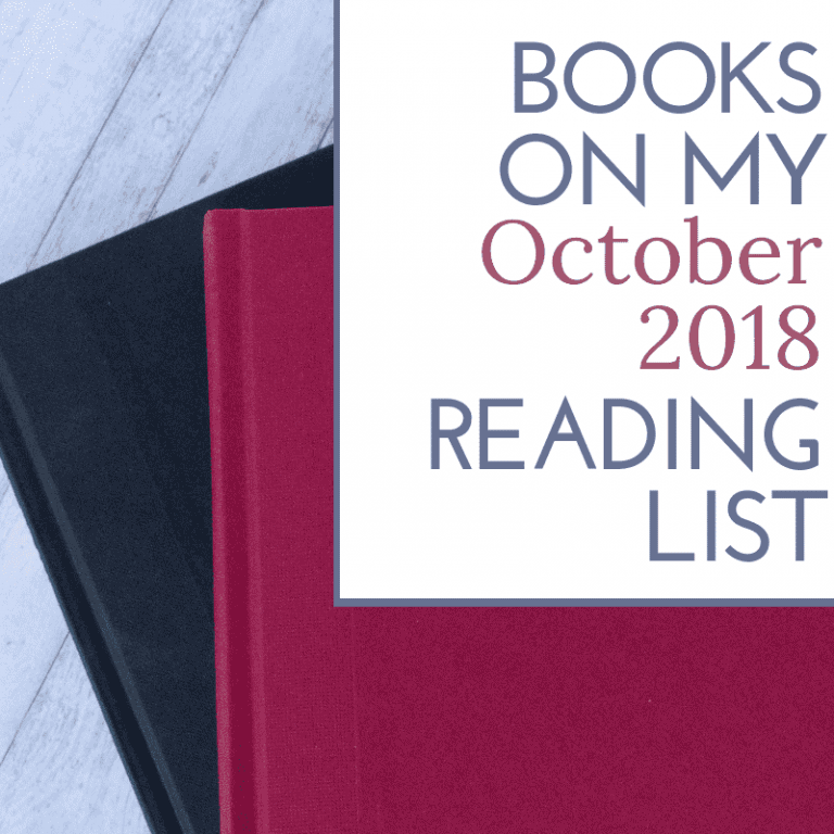 30 of the Best Books of the Decade - Mind Joggle