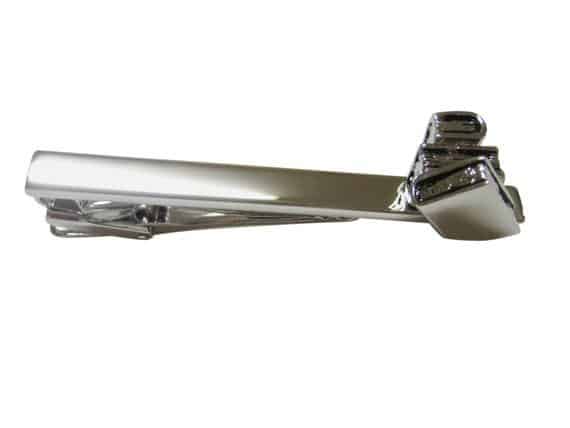 Gifts for Book Lovers: Tasteful Book Jewelry - Mind Joggle