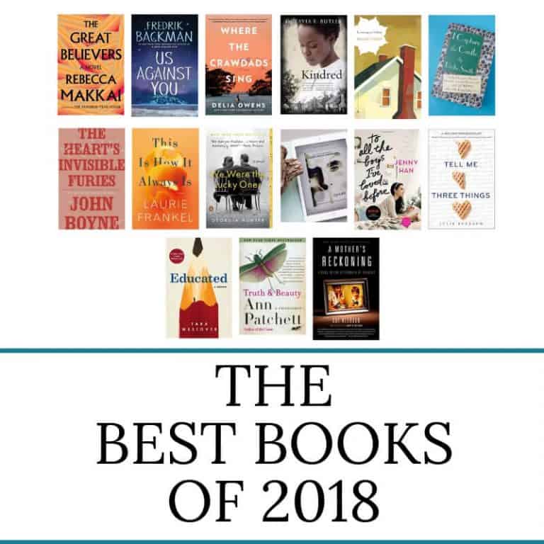 Create a Reading Habit: How to Read More and Love It - Mind Joggle