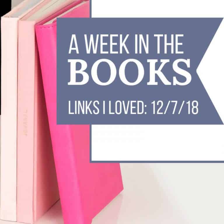 18 Books Worth Reading--and Reading Again | Mind Joggle