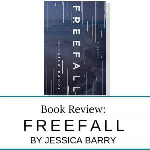 Reading Bucket List: What I’ve Read and What's Next - Mind Joggle