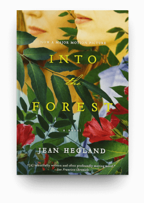 Into the Forest Book Summary and Review