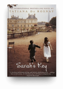 30 of the Best Historical Fiction Books Everyone Should Read