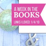 How to Start a Successful Book Club: A Comprehensive Guide - Mind Joggle