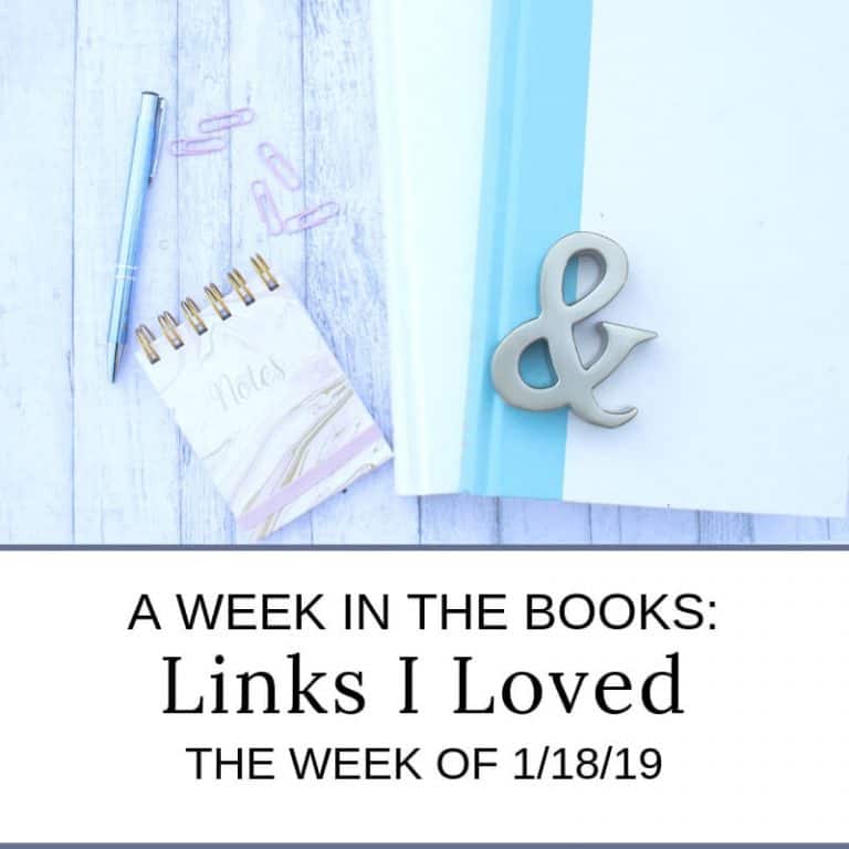 How to Start a Successful Book Club: A Comprehensive Guide - Mind Joggle