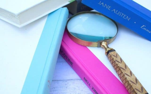 60 of the Best Books for Adults to Start a Reading Habit - Mind Joggle