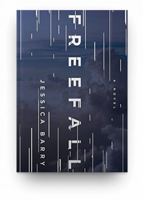 27 of the Best Books to Start a Reading Habit - Mind Joggle