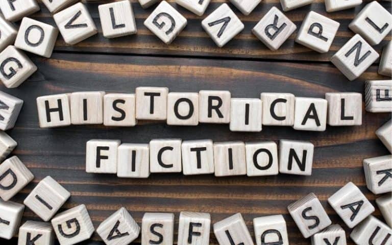 60 of the Best Books for Adults to Start a Reading Habit - Mind Joggle