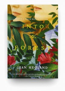 27 of the Best Books to Start a Reading Habit - Mind Joggle