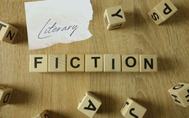 60 of the Best Books for Adults to Start a Reading Habit - Mind Joggle