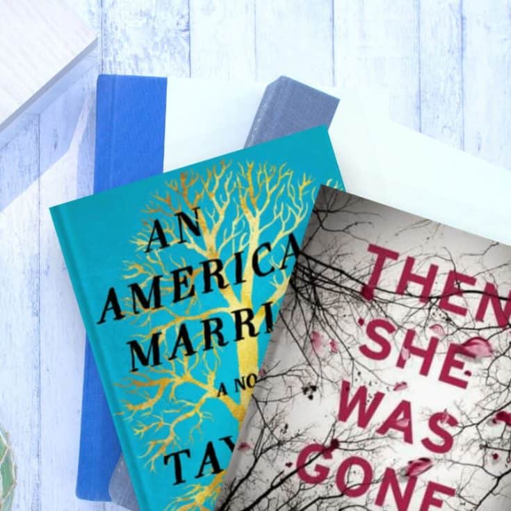 15 Heartwarming Books to Lift Your Spirits - Mind Joggle