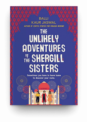 19 Fun, Lighthearted Books that Will Absolutely Delight You