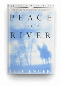 30 of the Best Contemporary Fiction Books Everyone Should Read