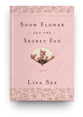 30 of the Best Historical Fiction Books Everyone Should Read