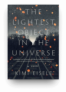 11 Creepy Dystopian Books that Will Make You Fear the Future - Mind Joggle