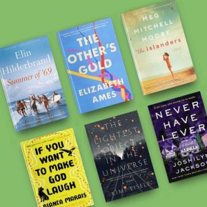 How to Start a Successful Book Club: A Comprehensive Guide - Mind Joggle