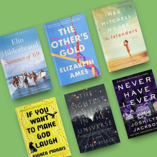 How to Start a Successful Book Club: A Comprehensive Guide - Mind Joggle