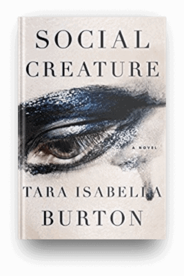 27 Page-Turner Mysteries and Thrillers to Keep You on the Edge of Your ...