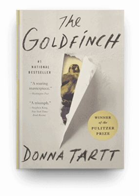 30 of the Best Contemporary Fiction Books Everyone Should Read