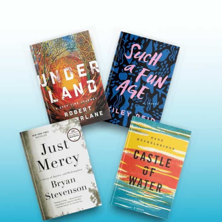 15 Heartwarming Books to Lift Your Spirits - Mind Joggle