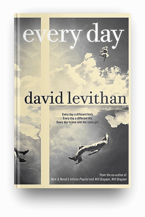 11 Unputdownable Books About Alternate Realities - Mind Joggle