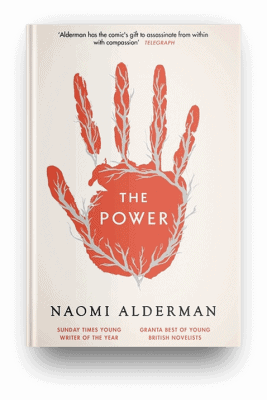 11 Creepy Dystopian Books that Will Make You Fear the Future - Mind Joggle