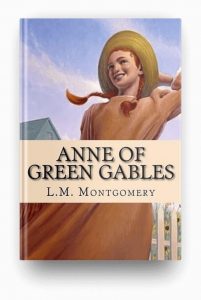 30 of the Best Middle School and Middle Grade Books for Tweens and Kids