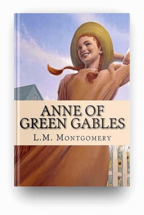 30 of the Best Middle School and Middle Grade Books for Tweens and Kids