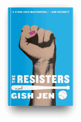 Mini Reviews of Recent Reads - February 2020 - Mind Joggle