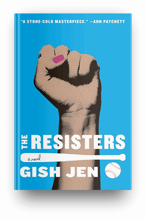 Mini Reviews of Recent Reads - February 2020 - Mind Joggle