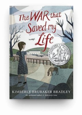 30 of the Best Middle School and Middle Grade Books for Tweens and Kids