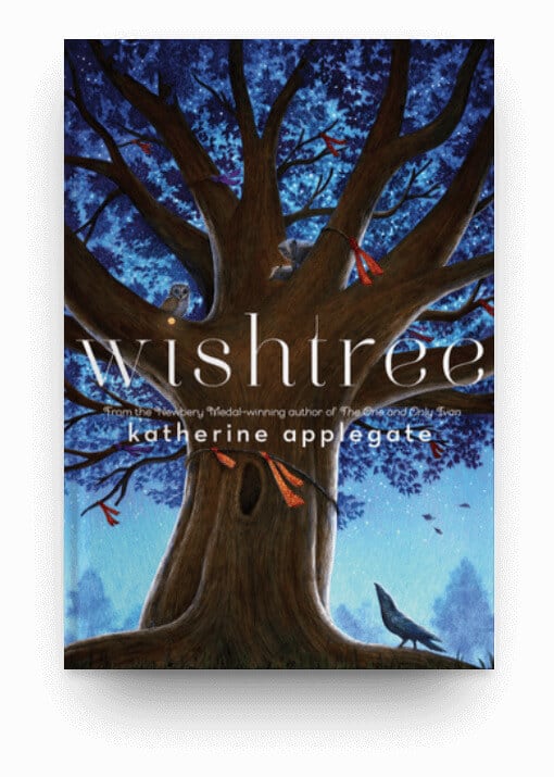 30 of the Best Middle School and Middle Grade Books for Tweens and Kids