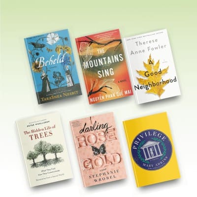 18 Books Worth Reading--and Reading Again | Mind Joggle