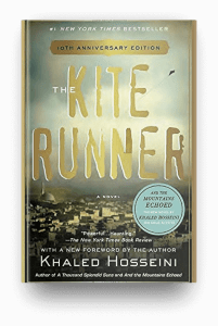 30 of the Best Contemporary Fiction Books Everyone Should Read