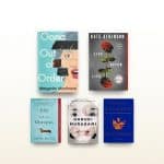 How to Start a Successful Book Club: A Comprehensive Guide - Mind Joggle