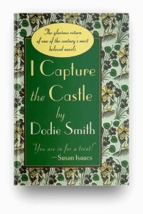 11 Readable Classic Books You'll Actually Like - Mind Joggle