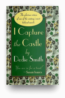 11 Readable Classic Books You'll Actually Like - Mind Joggle