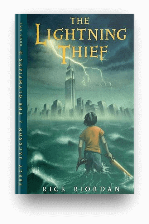 Middle Grade Books We're Loving in 2020 - Mind Joggle