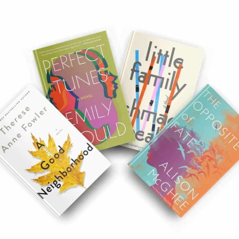 11 Nonfiction Books that Read Like Fiction - Mind Joggle