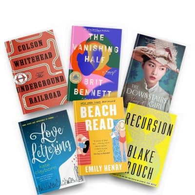 How to Start a Successful Book Club: A Comprehensive Guide - Mind Joggle