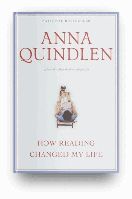 30 Books About Books that Bibliophiles Will Love - Mind Joggle